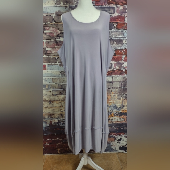 MarlaWynne | Dresses | Marla Wynne Stretch Knit Dress | Poshmark